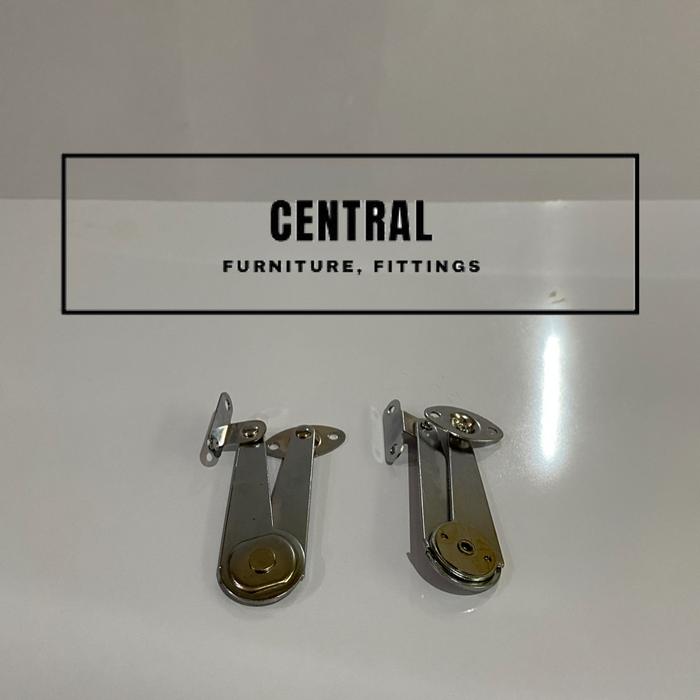 Jual Engsel Wayang Sikutan 5 Inch - Engsel Lengan Engsel Salon TWIN ...