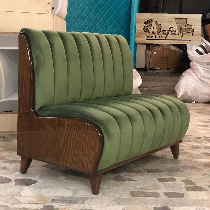 Jual sofa resto minimalis/sofa cafe/sofa tamu - Kab. Jepara - jepara ...