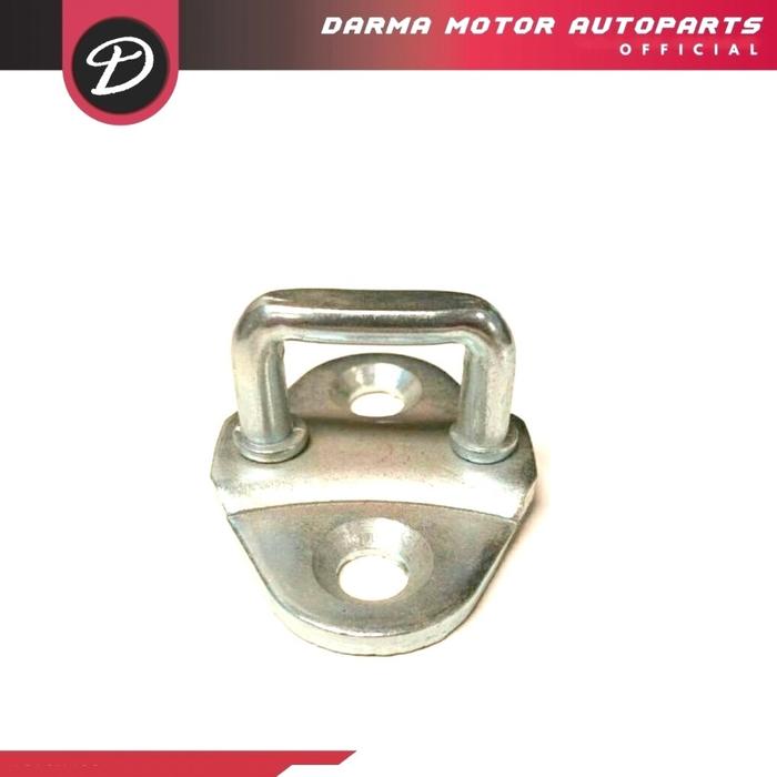 Jual STRIKER DOOR TAHANAN PINTU CANTER PS125 PS110 PS100 PS120 COLT ...