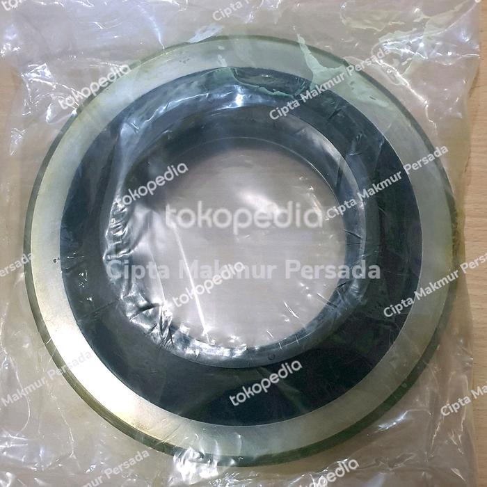 Jual 14Y-21-13160 SEAL - Jakarta Pusat - Cipta Makmur Persada | Tokopedia