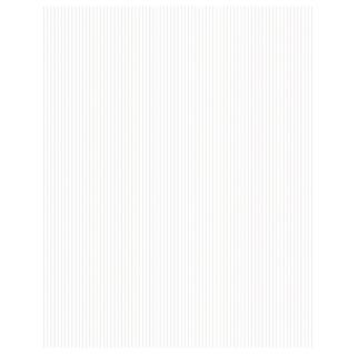 Jual ZOLA GLOSSY UK.20X25 DINDING LANTAI KERAMIK ASIA TILE - BASIC ...