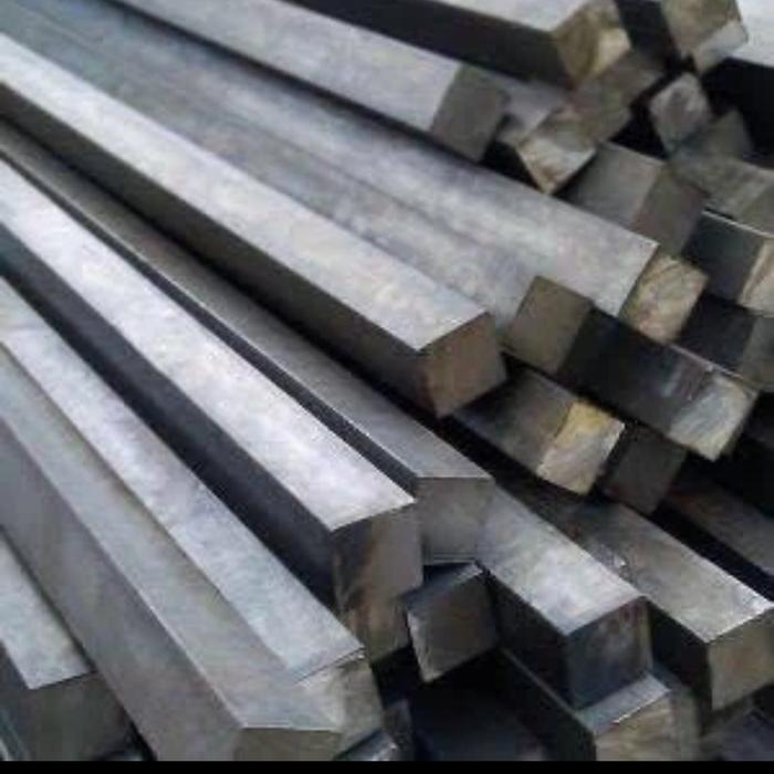 Jual besi nako 10 mm 6 meter - Kab. Bogor - ABIYANA STELL | Tokopedia