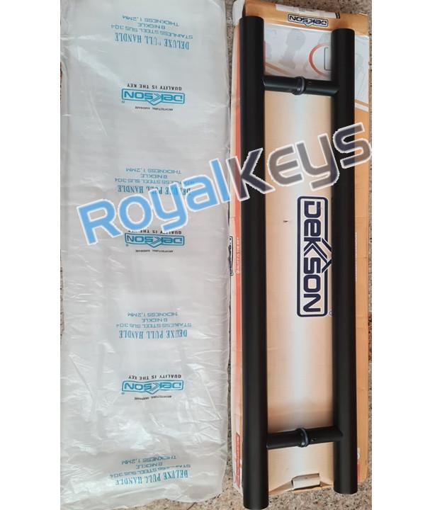 Promo Pull Handle H Pintu Dekson Dekkson PH DL802 802 32x600x400 MM ...