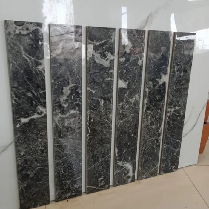 Jual Lis plint granit 10 60 by Garuda motif marmer - Kab. Bogor - Indo ...