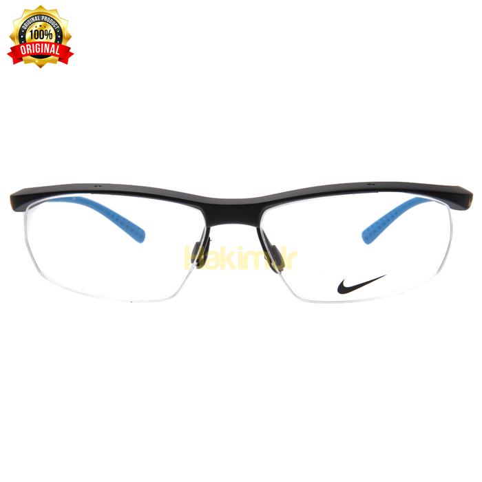 Jual Frame Kacamata Nike 7070/3 012 Original - Kota Semarang - HakimJr ...