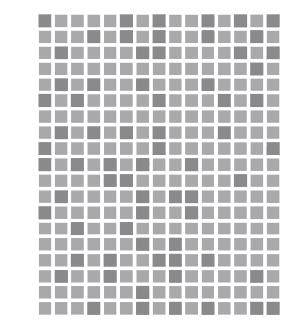 Jual ZOLA GLOSSY UK.20X25 DINDING LANTAI KERAMIK ASIA TILE - GREY ...