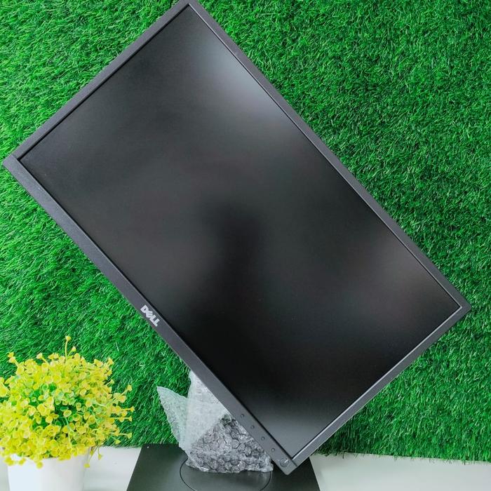 Jual Monitor DELL 22 Inch P2217H, IPS, HDMI, Layar Putar, Murah Dan ...