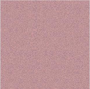 Jual ASIA TILE OCRA GLOSSY UK.40X40 DINDING LANTAI KERAMIK PLATINUM ...