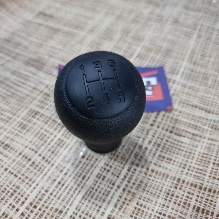 Jual knob persneling knop tuas transmisi manual toyota daihatsu suzuki ...