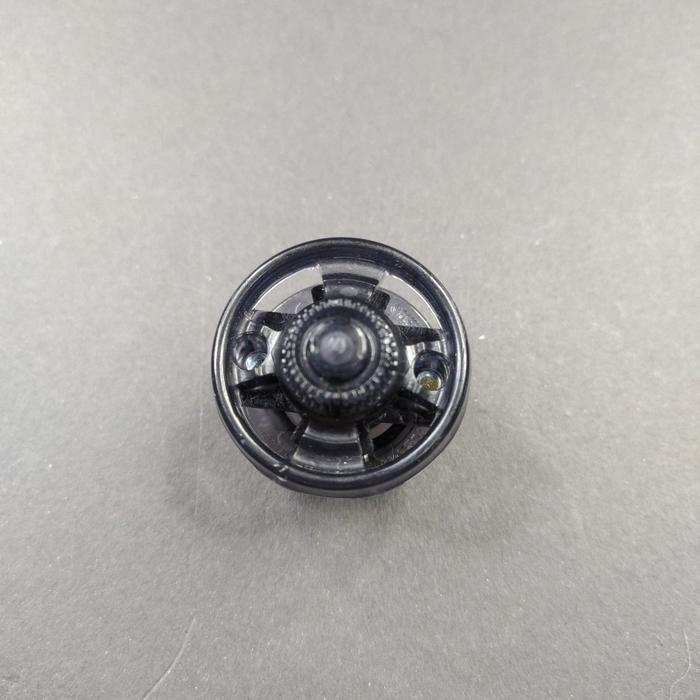 Jual Driver Wave - Beyblade Burst Takara Tomy - Jakarta Utara - Kings ...