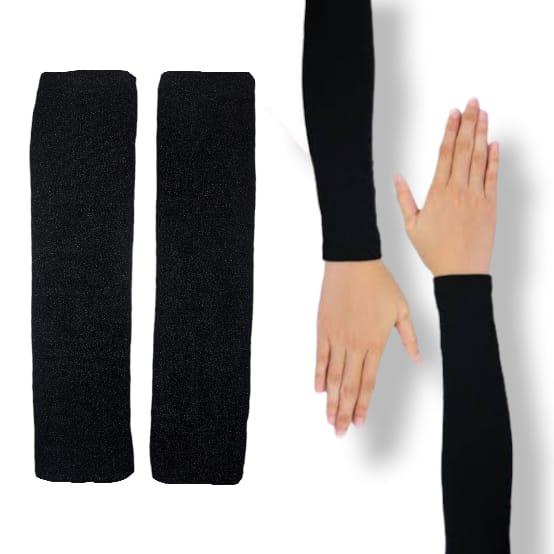 Promo MANSET TANGAN WANITA PREMIUM TEBAL MANSET WANITA MANSET PRIA ...