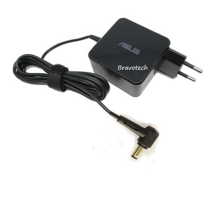 Jual Adapter LCD Monitor Asus Essential VA32AQ VC239H VC279H VX228H ...