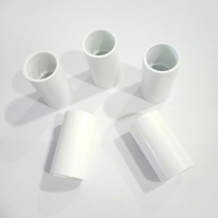 Jual SOKET PIPA LEGRAND 20 MM PUTIH - Kota Bandung - Tocini | Tokopedia