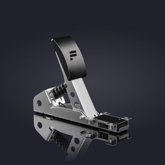 Jual Fanatec CSL Pedals Load Cell Kit - Jakarta Pusat - AUTHENTIC ...