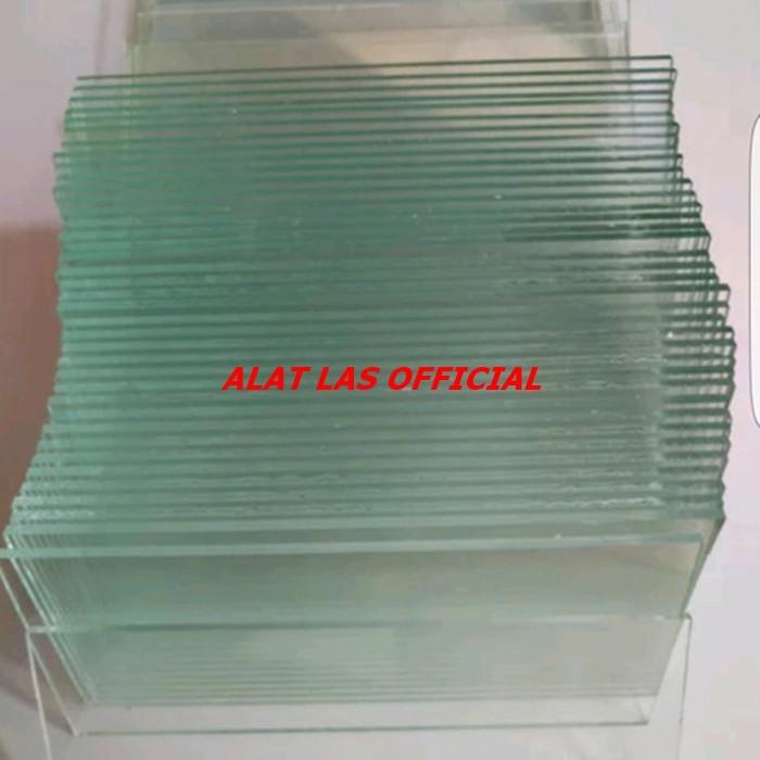 Jual Kaca Las Bening Untuk Las - Jakarta Barat - Alat Las Official ...
