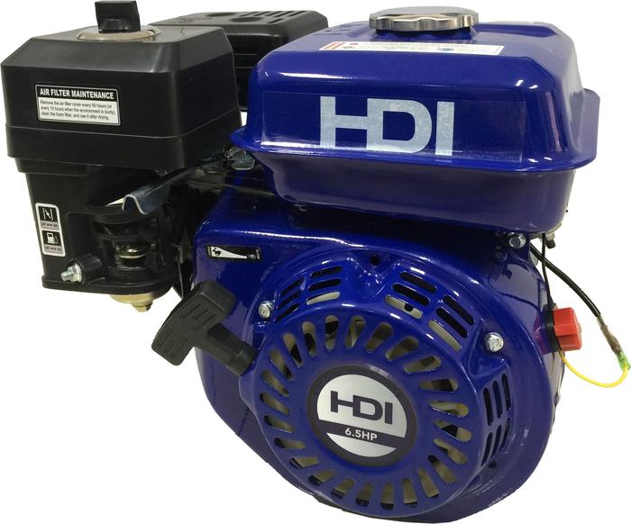 Jual HDI GASOLINE ENGINE 200 / HDI200- MESIN PENGGERAK BENSIN - Jakarta ...
