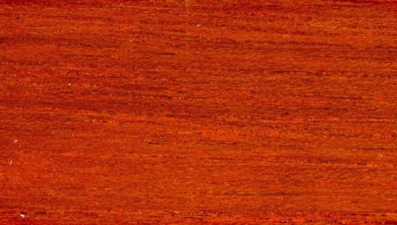 Jual Cat Kayu Pernis Biovarnish Wood Stain 1kg Pelarut Air Waterbased ...