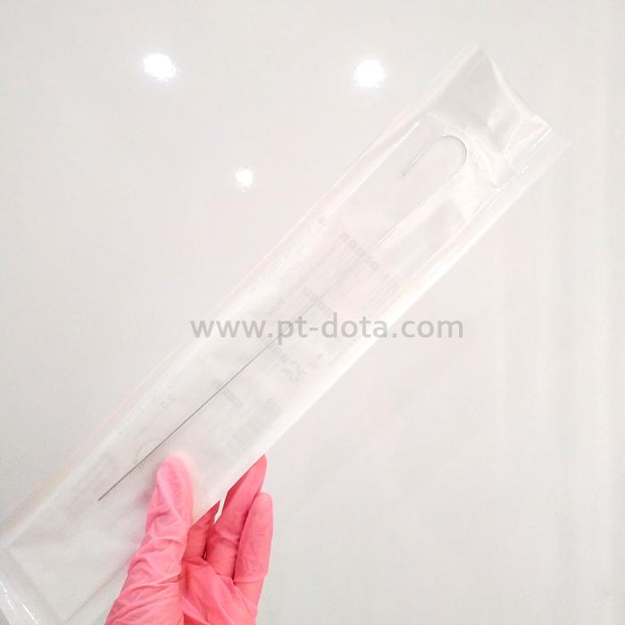 Promo Intubation Stylet (PORTEX-SMITH MEDICAL) - 100-120-100 - Kab ...