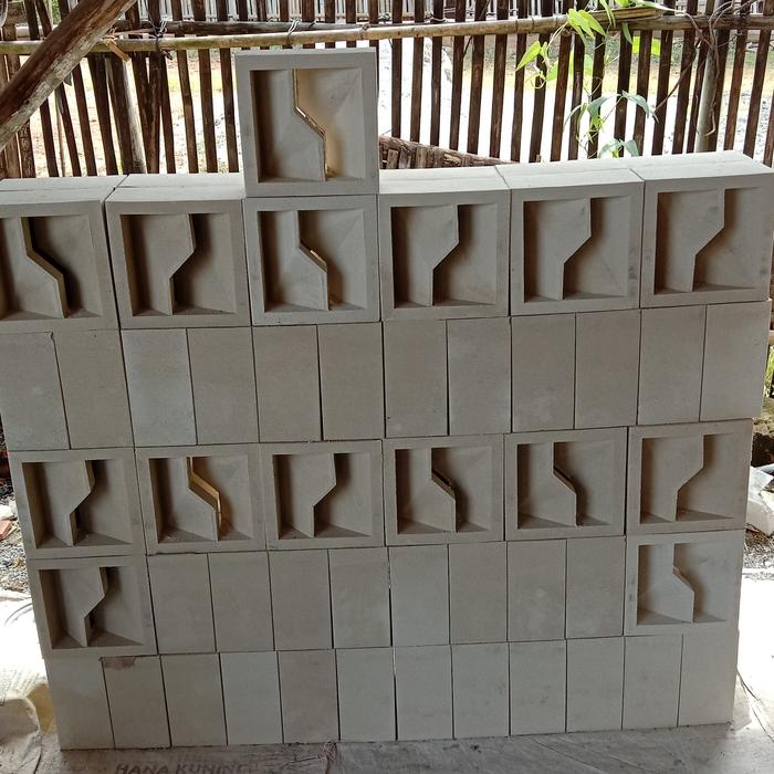 Jual loster - Putih - Kab. Purwakarta - loster raya | Tokopedia
