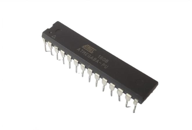 Jual ORIGINAL ATMEGA 8A-PU IC ATMEL AVR ATMEGA8A PU IC ATMEGA 8A IC DIP ... Jual ORIGINAL ATMEGA 8A-PU IC ATMEL AVR ATMEGA8A PU IC ATMEGA 8A IC DIP ...