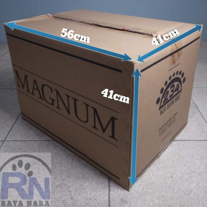 Jual Kardus Bekas Dus Besar Kardus Packing Dus Kemasan Kardus Pindahan ...