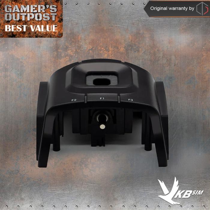 Promo VKB Gladiator NXT to EVO Upgrade Kit Cicil 0% 3x - Jakarta Pusat ...