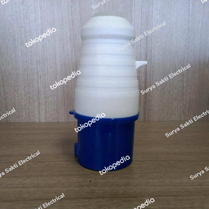 Jual Industrial Plug TAB CEE 023 untuk Genset - Jakarta Pusat - Surya ...