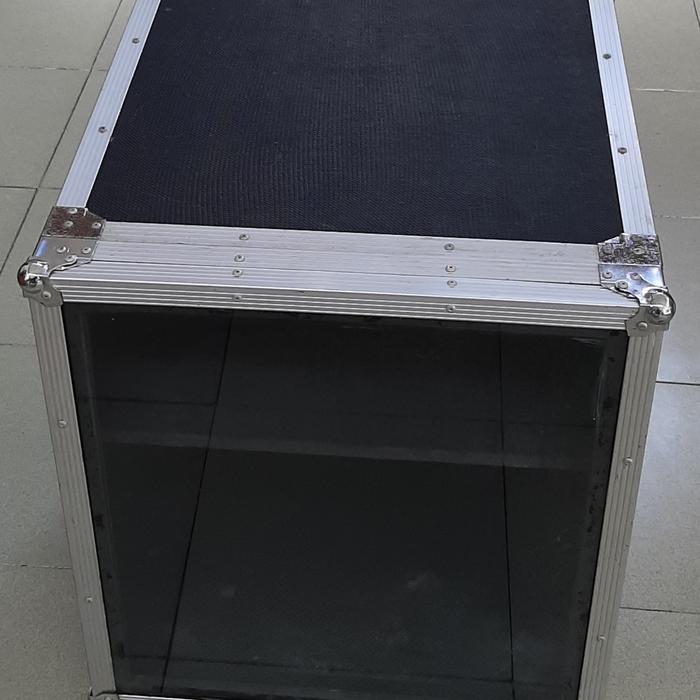 Jual Box Hard Case Mixer 8U - Kab. Cilacap - bagusbermanfaat | Tokopedia