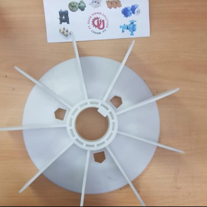 Jual FAN ELECTROMOTOR Y 250 - Jakarta Barat - SUPERMARKET TEKNIK ...