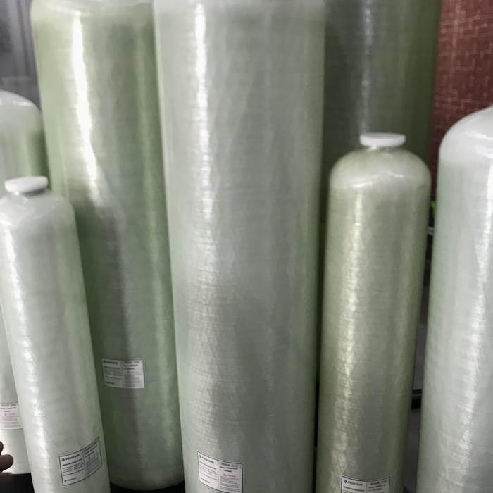 Jual Tangki filter 1252 pentair - Jakarta Utara - Waterplan | Tokopedia