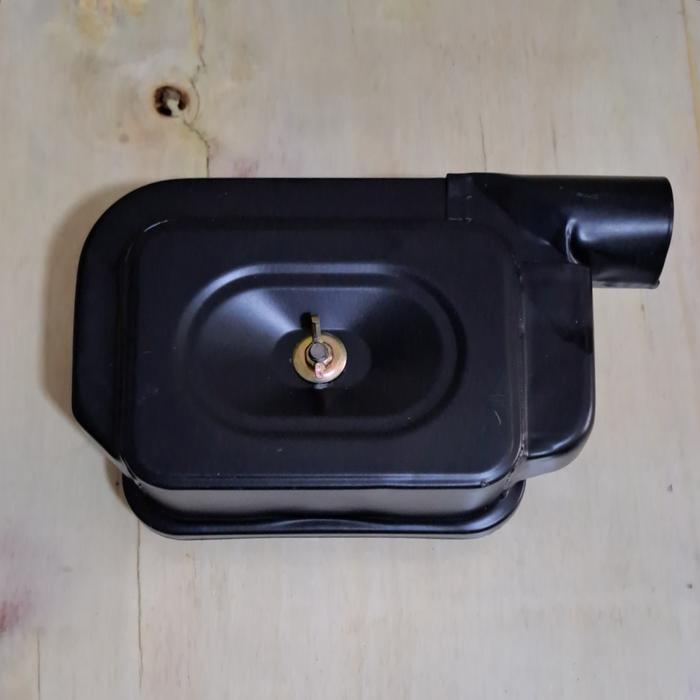 Jual Air Cleaner Assy Filter Hawa Saringan Udara Genset Kama 186 K186 ...