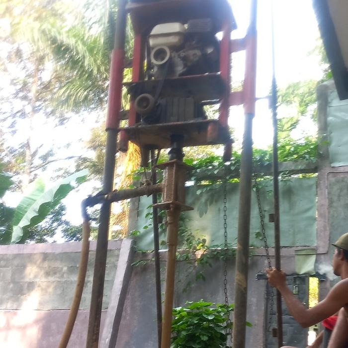 Jual bor sumur mesin bogor - Kab. Bogor - Jasa Sumur Bor Bogor | Tokopedia