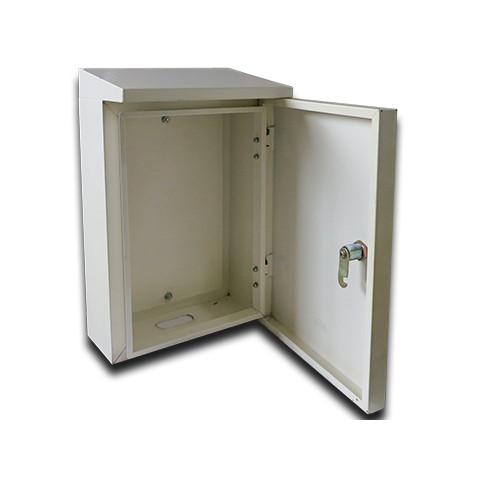 Jual UMG Box Panel Listrik TOPI 60 X 80 X 20 OUTDOOR - Kota Surabaya - ElectricalMART ID | Tokopedia