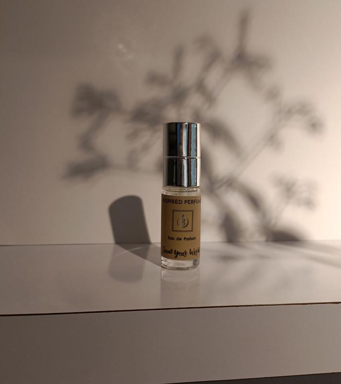 Jual BUMI PERFUME Omnia Crystal Inspired Parfum - 15ML, PREMIUM - Kota ...
