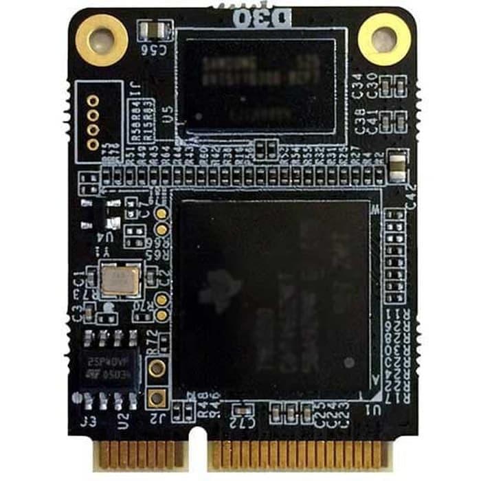 Jual Yeastar D30 DSP Expansion Module 100 Extension 30 pangilan ...