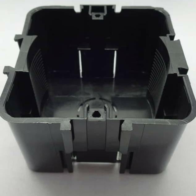 Jual inbowdus inbow dus inbodus inbow doos Pas untuk BROCO PANASONIC ...