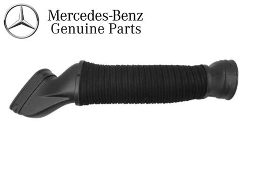 Jual Original Mercedes W221 M272 M273 Air Intake Hose Selang Udara ...
