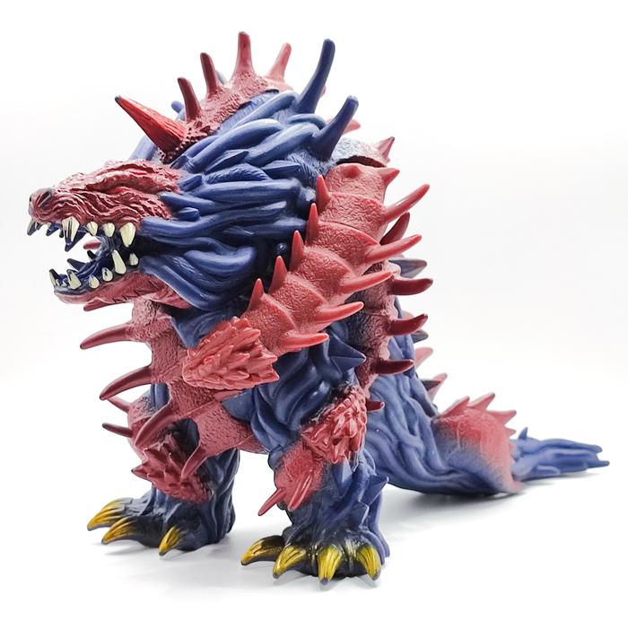 Jual BANDAI ULTRA MONSTER DX MAGATANO OROCHI ULTRAMAN ORB KAIJU FIGURE ...