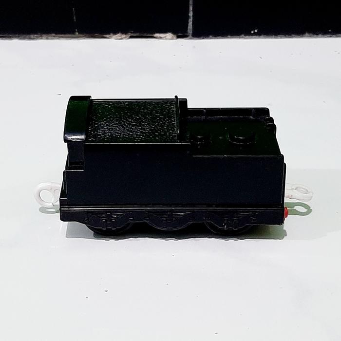 Jual Takara Tomy Plarail Tender/gerbong Neville Thomas & Friends Series ...