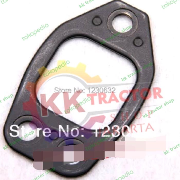 Jual PACKING MANIFOLD API SK200-8 GASKET MANIFOLD SK200-8 - Jakarta ...