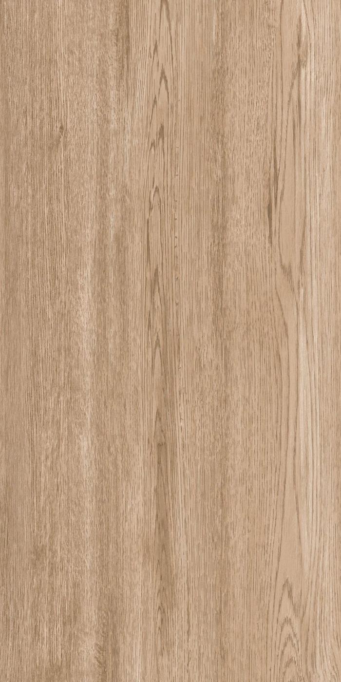 Jual Keramik Dinding 30x60 Corak Kayu Kilap - Teakwood Series - Brown ...