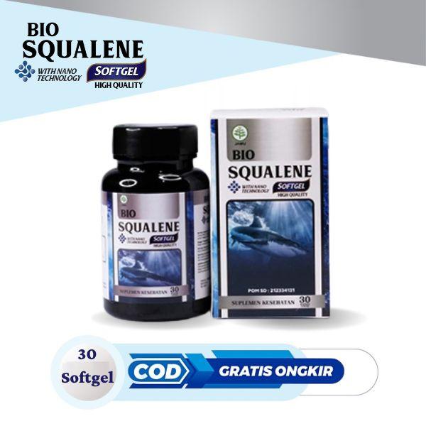 Jual Obat Herbal Sesak Nafas Karena Asam Lambung Naik GERD Asma Mengi ...
