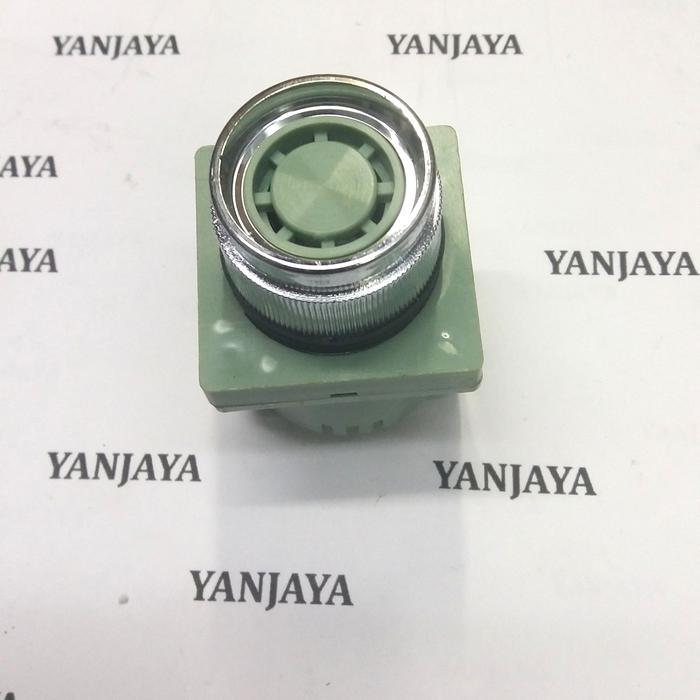 Jual panel buzzer 220v/panel buzzer 220v 30mm/25mm - Jakarta Pusat ...