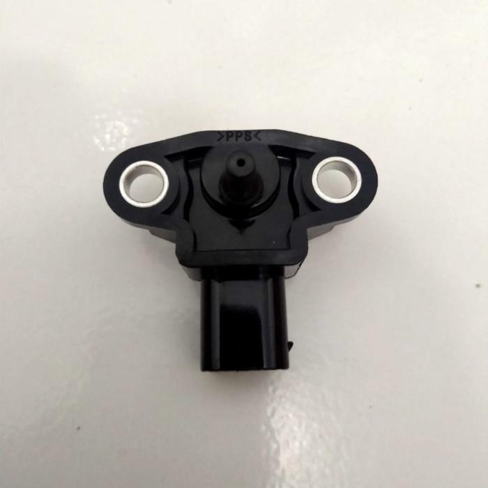 Jual Pressure Sensor W204 W203 W211 W212 W164 W221 C230 C280 E280 E300 ...