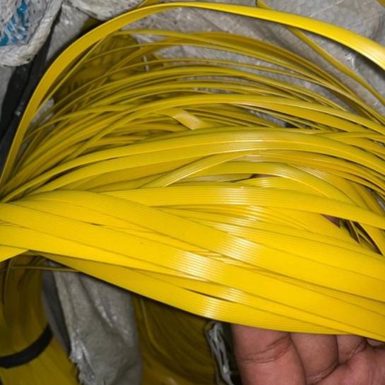 Jual TALI ROTAN PLASTIK - TALI ROTAN SINTETIS - TALI per 50 meter part2 ...