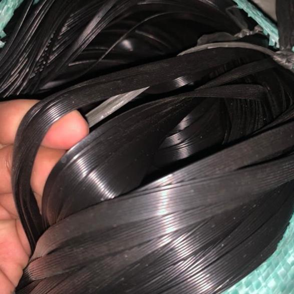 Jual TALI ROTAN PLASTIK - TALI ROTAN SINTETIS - TALI per 50 meter ...