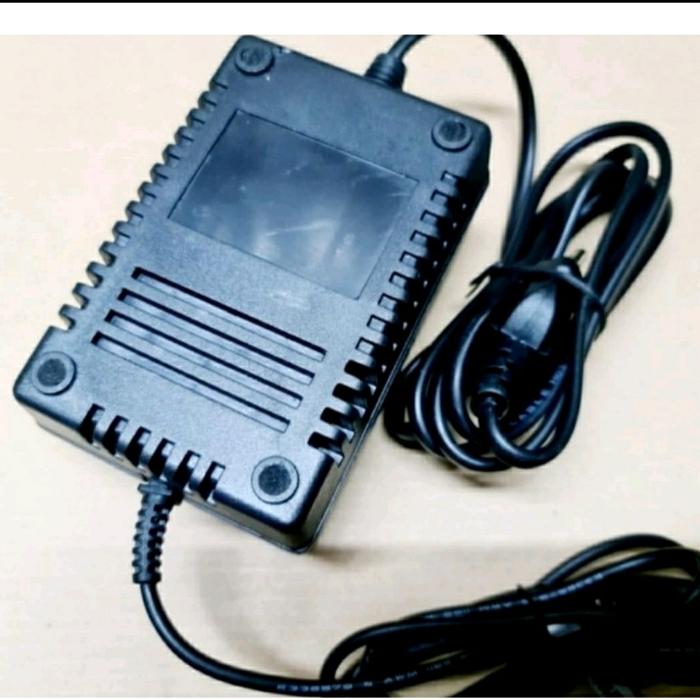 Jual adaptor speaker creative 20v 1.1A - Jakarta Barat - Hetwater ...