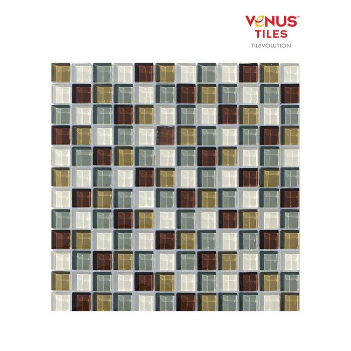 Jual Venus Tiles Tipe Versus Army - Keramik Dekorasi Rumah - Kota Depok ...