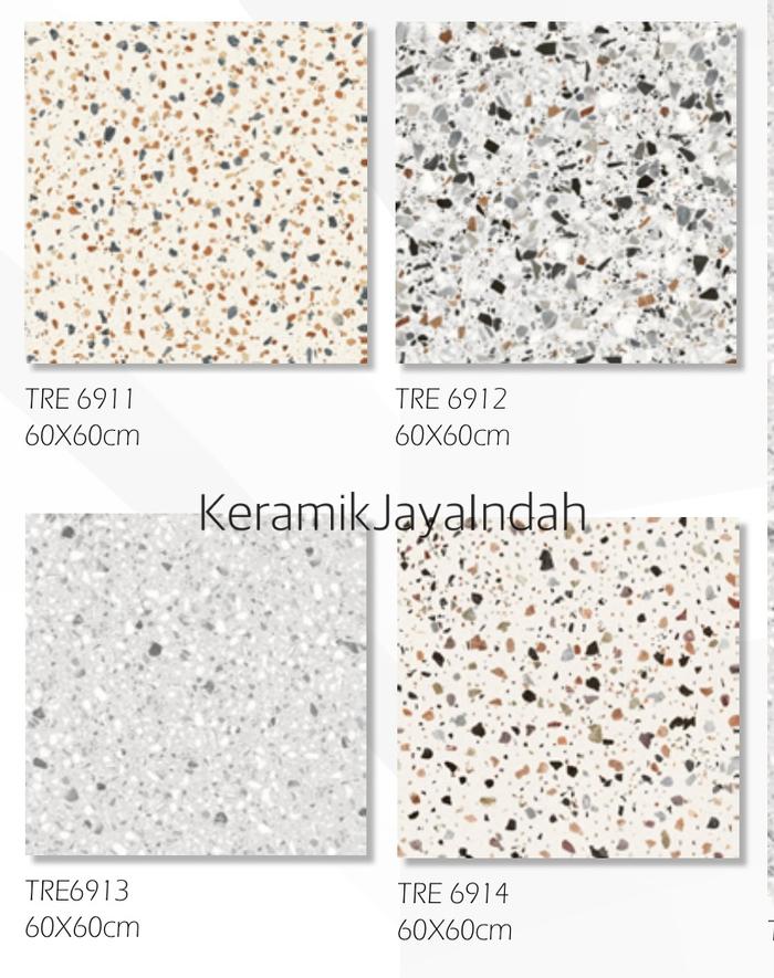 Vicenza Keramik Lantai Kamar Jual Vicenza PVM10 Vas Bunga Emily Dengan