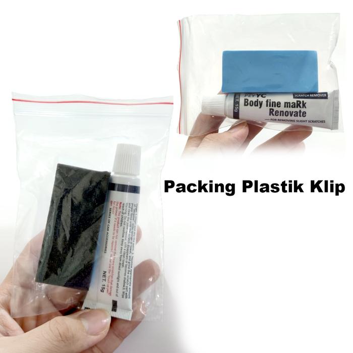 Jual BODY COMPOUND KOMPON KOMPOND PENGHILANG BARET MOTOR MOBIL ...